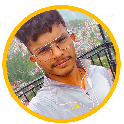 Its RajeshCine Portfolio